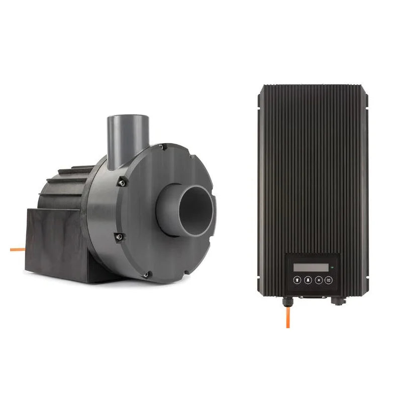 Pump – Polycon GmbH